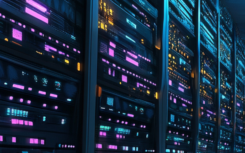 Créez une API Rest en NodeJS avec Fastify et Prisma - Cours - Code-Garage