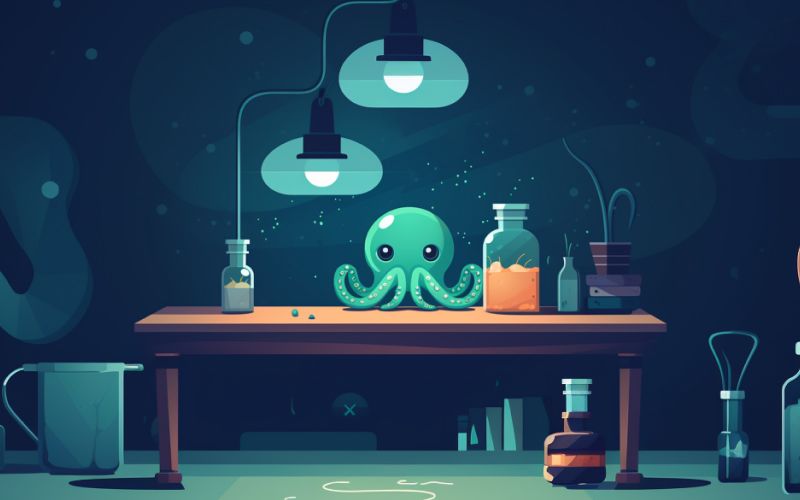 Apprenez à Utiliser Git Et Github De Zéro Cours Code Garage