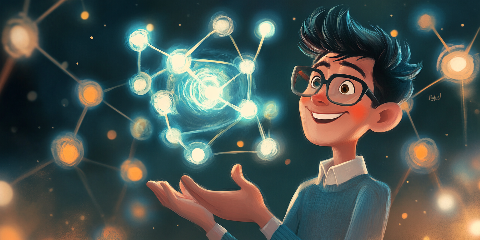 Créer Une Application Web Moderne Avec React Cours Code Garage