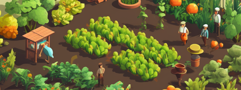 ACME - JohnDoe - Projets - Code-Garage