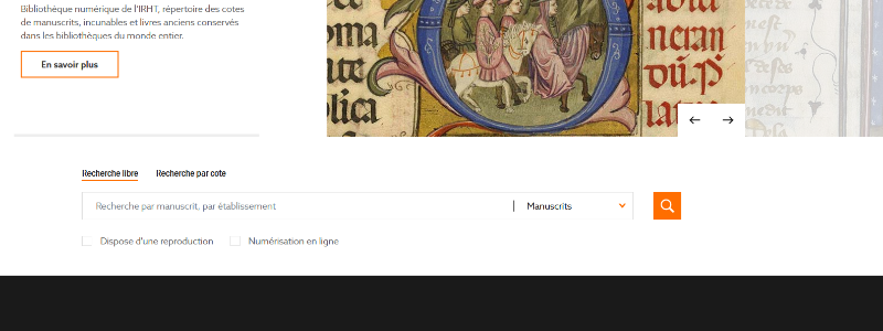 Arca - Alexane - Projets - Code-Garage