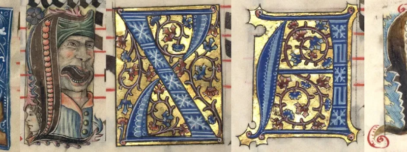 Pictor - Alexane - Projets - Code-Garage