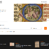 Arca - Alexane - Projets - Code-Garage