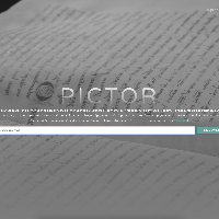 Pictor - Alexane - Projets - Code-Garage