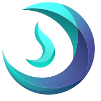 Suitvie - Jugid - Projets - Code-Garage